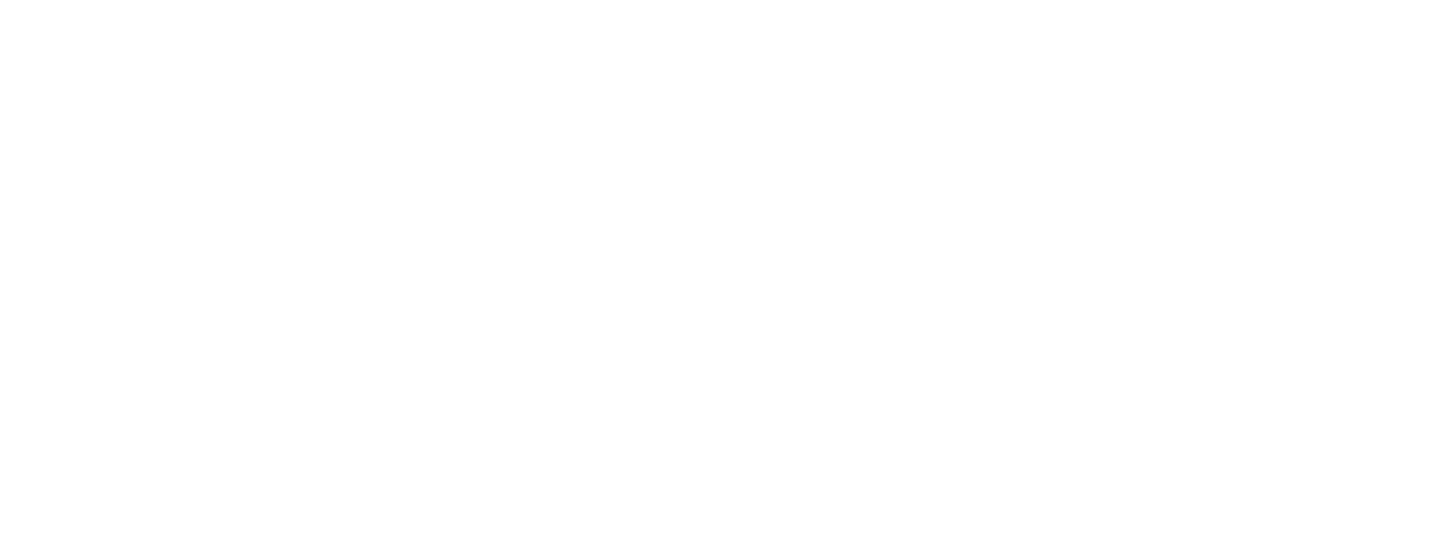 PTR Robots Front Page